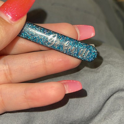 Shark Week, Period Stickers Planner Stickers, Activity Planner Stickers ...