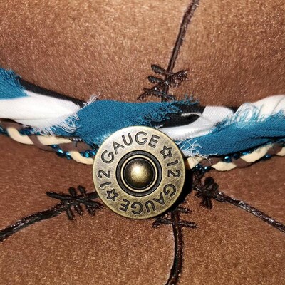 Antique Brass Binder Post 1/4 Steel Chicago Screws 10 Pack 1290-15 - Etsy