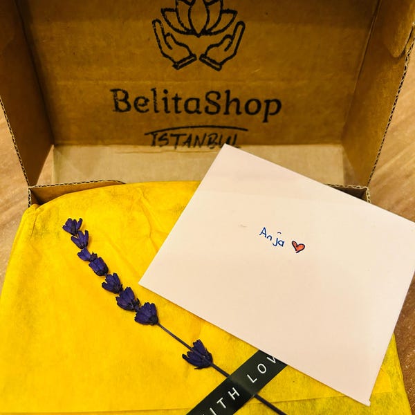 14K Gold Fringe Necklace on 925 Sterling Silver Cleopatra Necklace ...