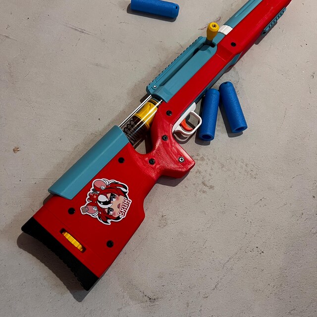 SpitfireProducts - Etsy Australia