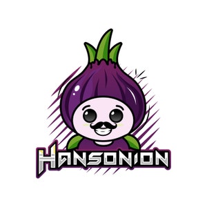 Cow Eat Money Animated Emote, Animated Cow Eating Money Emote Twitch ...