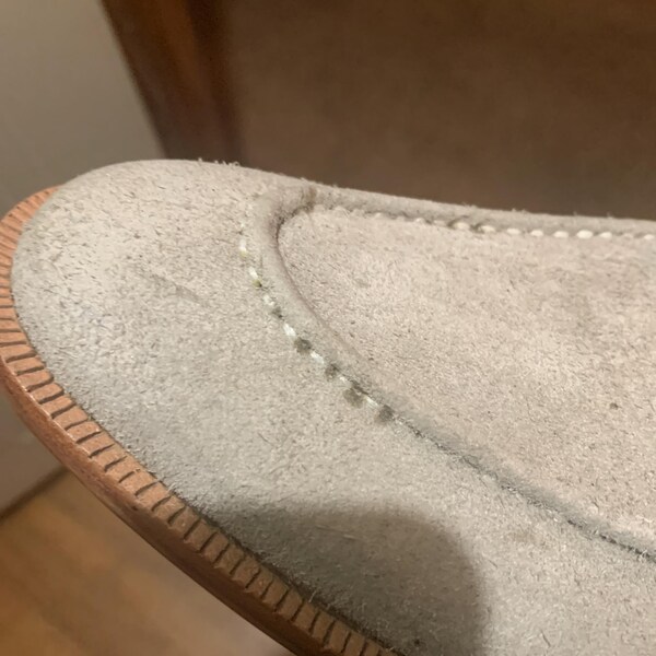 Customized Handmade Leather Lace up Italian Shoes, Leather Sole Shoes ...