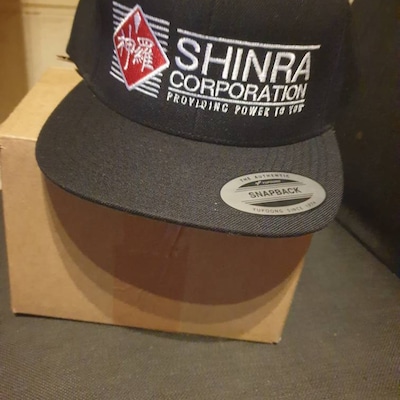 Raccoon City Police R.P.D. Double-print T-shirt - Etsy