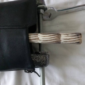 High Boot Shoe Stretcher , Metal Two-way Shoe Stretcher , Boot Calf ...