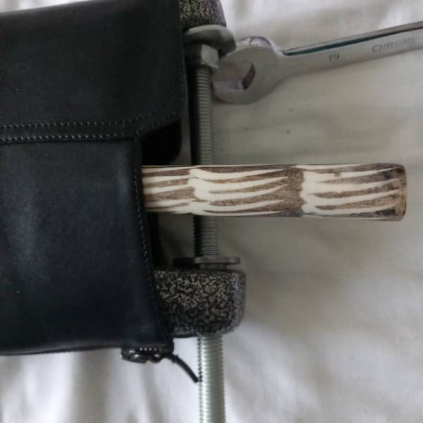 High Boot Shoe Stretcher , Metal Two-way Shoe Stretcher , Boot Calf ...