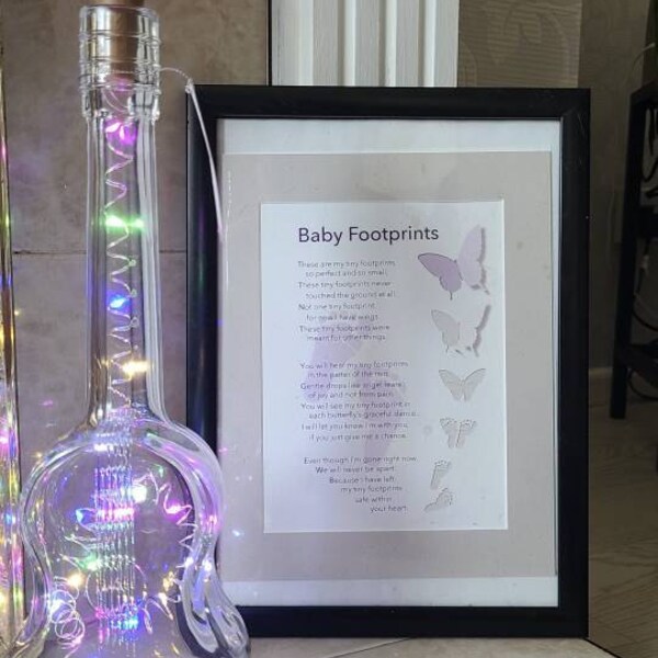 Just Wow Stunning Led Light up Christmas Card With a Beautifully ...