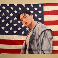 BTS Jimin Coquette Bow Kpop Shirt, Bts Park Jimin Face Merch, Bts ...