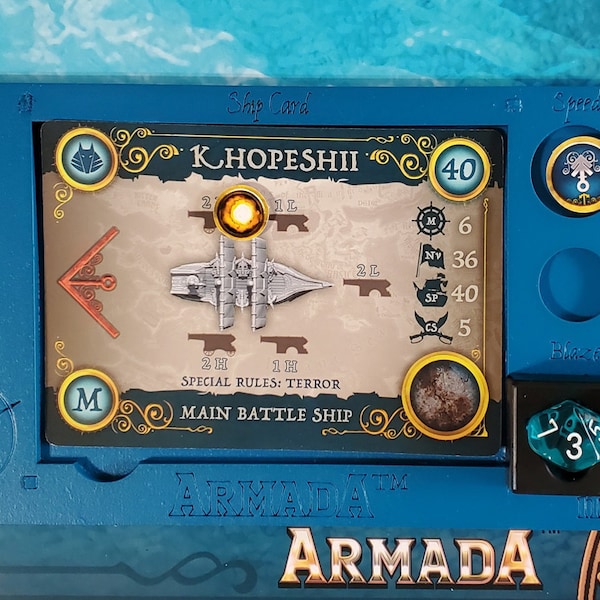 6 - G10: 0-99 Life Counters - Etsy