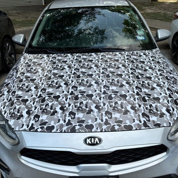 Oracal Orafol 970RA Rapidair Booklet Swatch Book Color Chart Guide ...