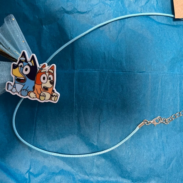 Back to School Bow, School Supplies Bow, Pencil Bow, Apple Bow, First ...