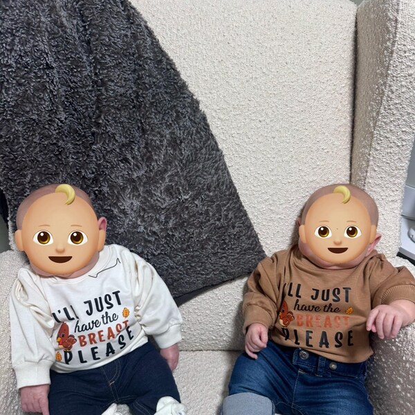 One Silly Goose Birthday Romper, 1st Birthday Silly Goose Bodysuit ...