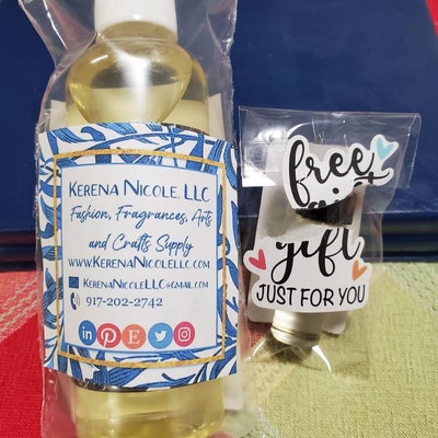 Mulberry Candle/bath/body Fragrance Oil - Etsy