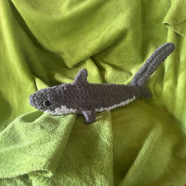 Pear Duck Plush Amigurumi Crochet Pattern (PATTERN ONLY) - Etsy