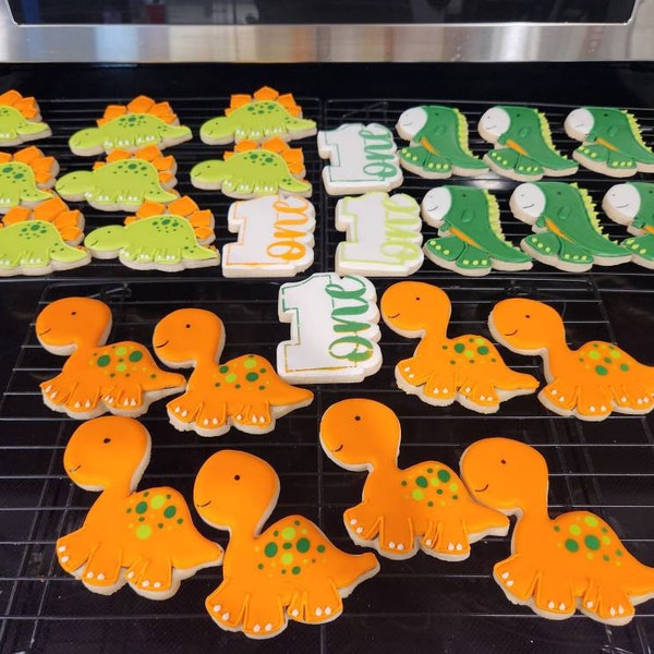 Birthday Number Sideways Cookie Cutter | Stamp | Stencil | Debosser Set ...