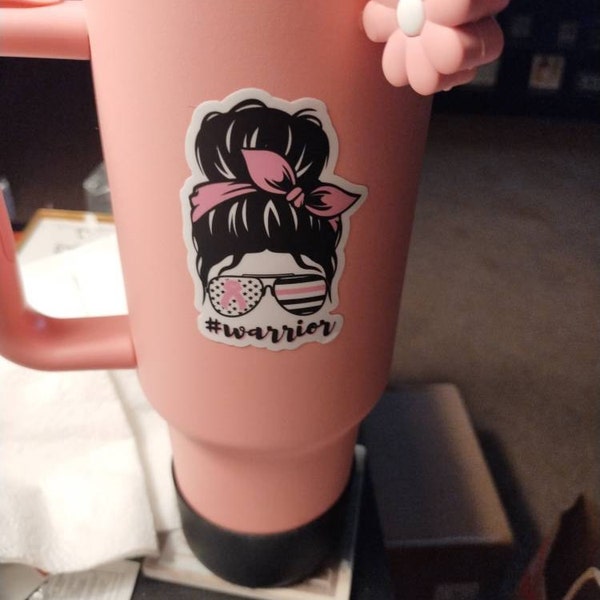 Tequila Sticker, Alcohol Themed Vinyl Sticker, Waterproof Water Bottle ...