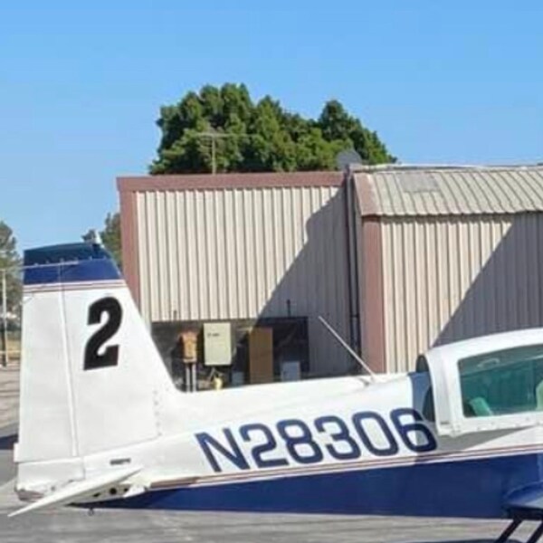 Late Model Race Number Decals - Select Size & Color - Etsy