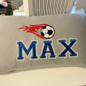 Celtic Wolf Machine Embroidery Design,wolf Embroidery Design 4 Sizes - Etsy