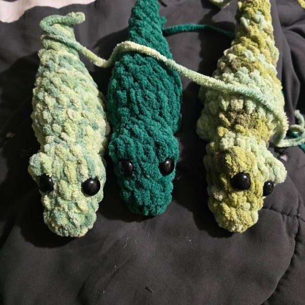 Pop It Turtle, NO SEW, Crochet Pop It Turtle, Crochet Pattern, Pocket ...