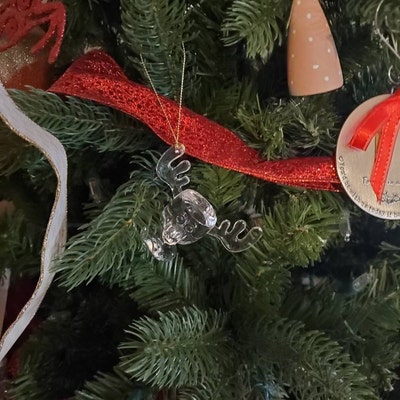 Caddyshack Style Judge Smails Fedora Hat - Etsy