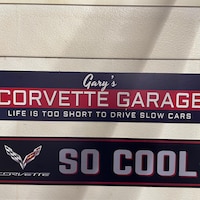 Fishing Dock Sign, Deep Sea Fishing Sign, Deep Sea Fishing Dock ...