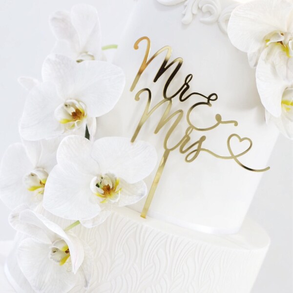 Holy Spirit and Cross Cake Topper First Communion Cake Topper Holy ...