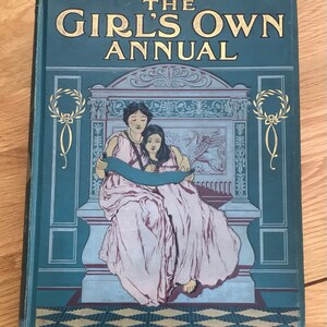 Pippa Passes & A Blot in the 'scutcheon, and Other Poetic Dramas by Robert Browning Water Scott ...