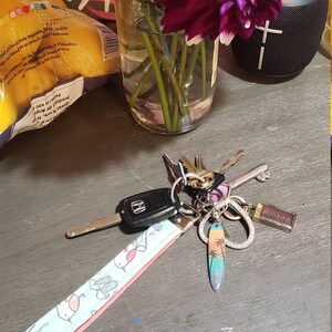 Wanderer PDF Printable Pattern by Ponderosa Creative Modern - Etsy