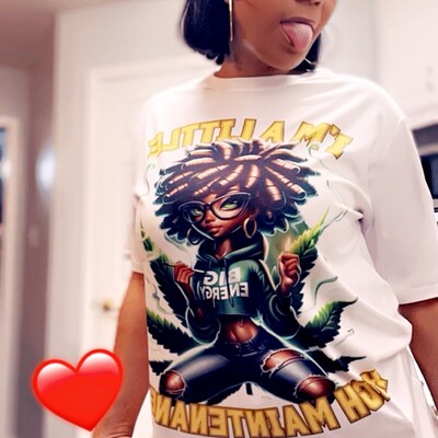 Busta Rymes, Missy Elliott Tour, Busta Png, Busta Rymes Png, Missy Tour ...