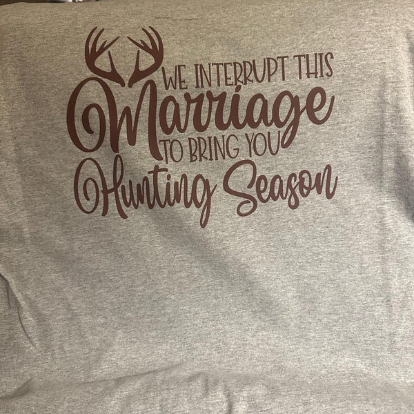 HEAD START Grad Svg, Graduate Svg, Graduation Cap, Graduation Svg ...