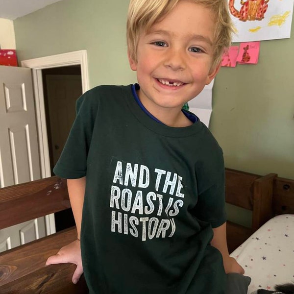 Valentine's Day Pun Shirts for Couples , Funny Matching Couples ...