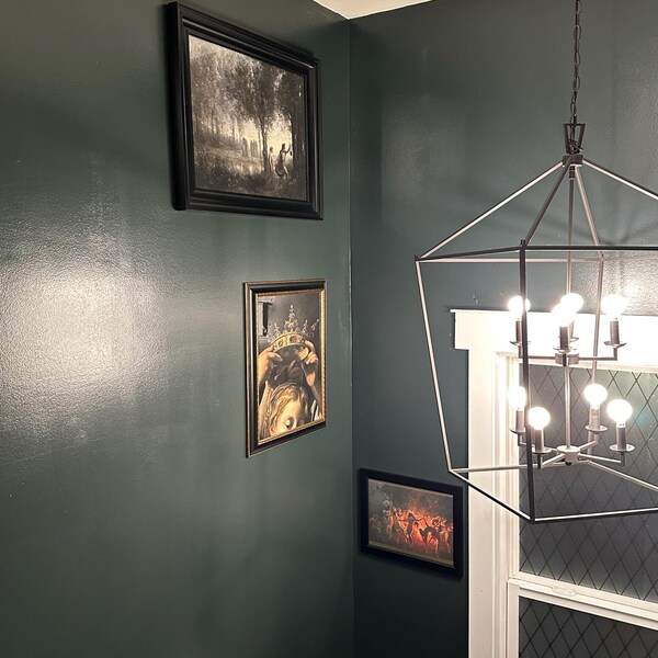 Peter Rabbit, Benjamin Bunny and Friends on Bicycles, Vintage Bunny ...