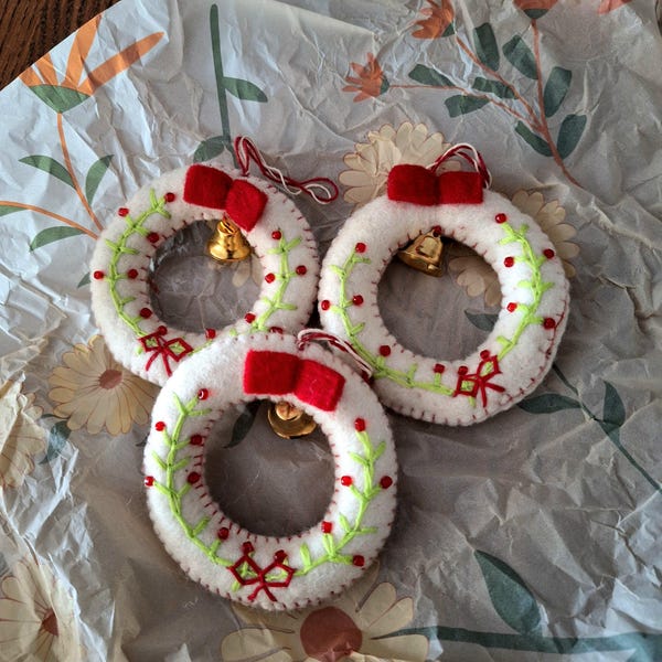 Patchwork Tie Top, 3 Way Bell Sleeve Tie Front Hippie Top Silk Retro ...