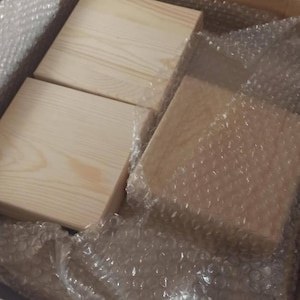 Custom Your Own Logo Wax Seal Box Set /wedding Gift Box Set | Etsy