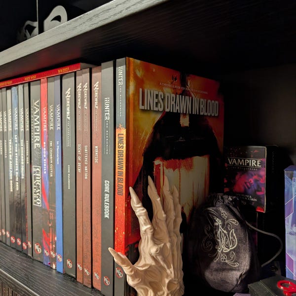 3D Printed Multi Color Hellequin Mask - Etsy