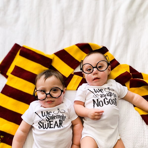 Hello My Name is / Name Tag Onesie / Coming Home Outfit / Newborn Baby ...