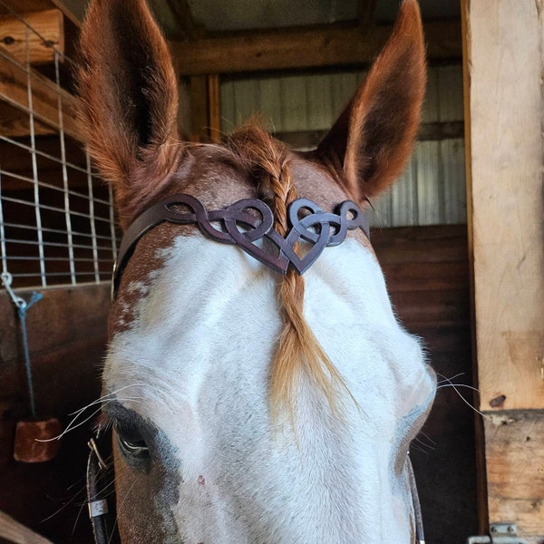 Chamfron #1 DIGITAL PATTERN - Pdf + Dxf - Etsy