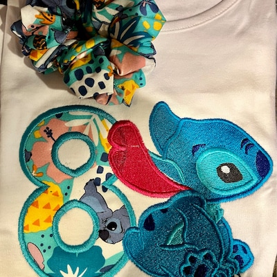 Nurse Digital Embroidery Design Nurse Patch CNA LPN RN - Etsy