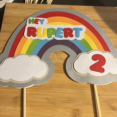 Hey Duggee Font & Characters Downloadable Hey Duggee Alphabet PNG ...