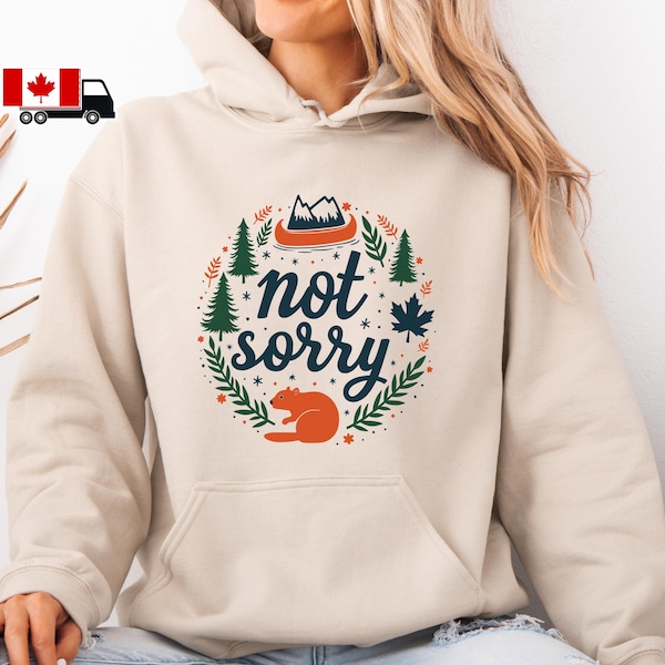 Gildan 5000 Sand Tshirt Front & Back Mockup G500 Sand Beige Tan T-shirt ...