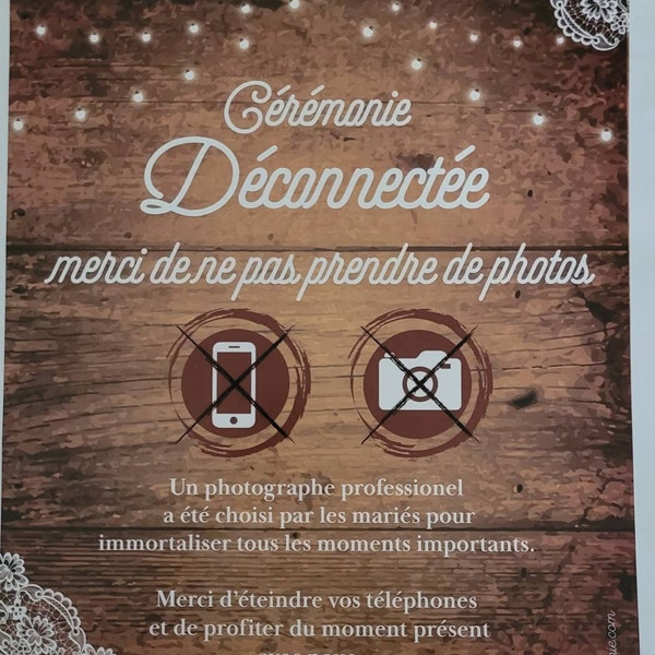 Carte de remerciements pour fin d'année scolaire - Merci de m ...