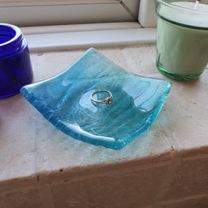 Landscape Wave Frame 45cmx25cm18x10 D2 Panoramic - Etsy UK