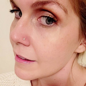 Wizard Weasel Necklace Adopt a Ferret Pendant in Sterling - Etsy