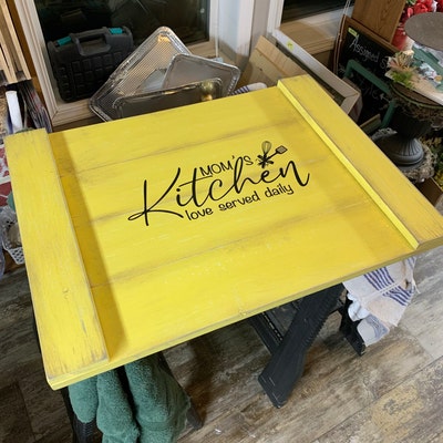 Farmhouse Kitchen Svg Bundle, Farmhouse Sign Svg, Kitchen Svg, Family ...