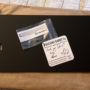 Topographic F150 Cubby Shelf for 2021 Ford F150 Trucks Cubby Cover for ...