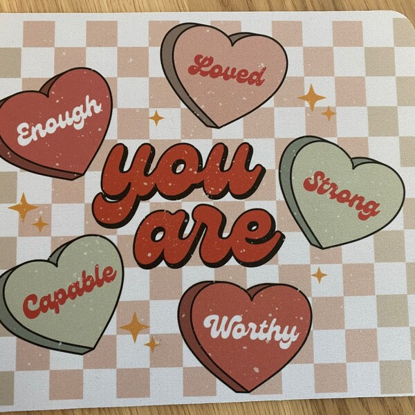 Stephen King Book Mark, Horror Junkie Bookmark, Horror Bookmark, Horror ...