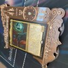 Magic the Gathering Upkeep Reminder Token - Etsy