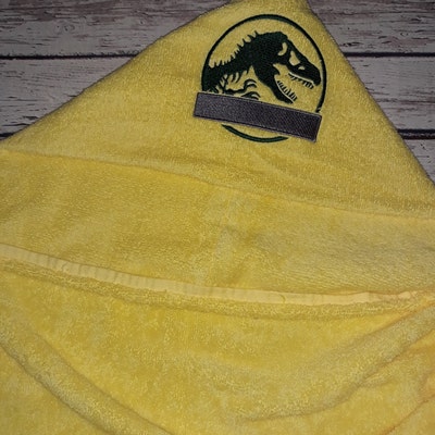 Jurassic T-rex Embroidery Frame Instant Download - Etsy