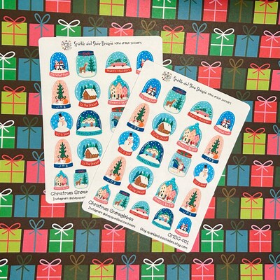 Service Hours Community Service Volunteering Planner Stickers - Etsy