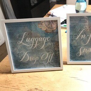 Printable postcard Guest Book Guestbook Wedding | Etsy