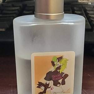 Axel the Trucker Rat - Etsy